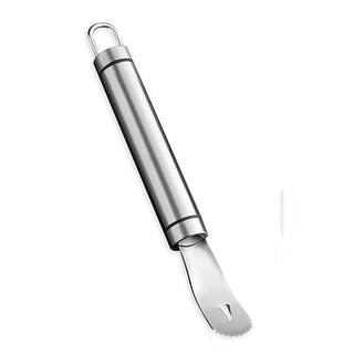 with Handle Orange Citrus Peeler Tool Easy Orange Peeler Triangle ...