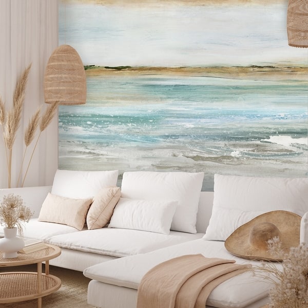 retrospective interior