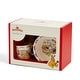 Royal Doulton Bunnykins Childrens Bowl, Plate & Mug, 3 Piece Set - Bed ...
