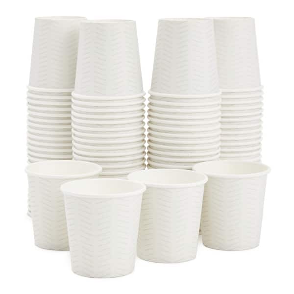 paper cups direct