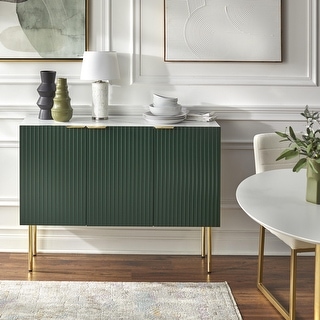 Nicole 75" Sideboard - On Sale - Bed Bath & Beyond - 35502145