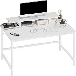 Computer Desk - Bed Bath & Beyond - 39975224