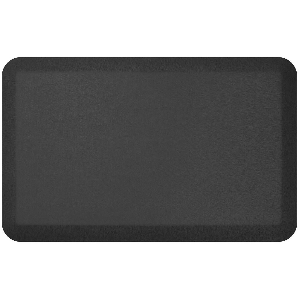 Black Kitchen Mats - Bed Bath & Beyond