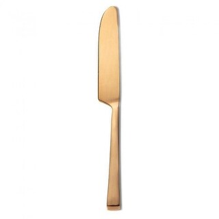 Square Handle Knife - Bed Bath & Beyond - 39314078