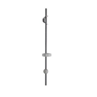 Danco 86785 Universal Bathroom Ball Rod Assembly, 10" - Bed Bath ...