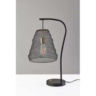 Sheridan Table Lamp - Bed Bath & Beyond - 33630170