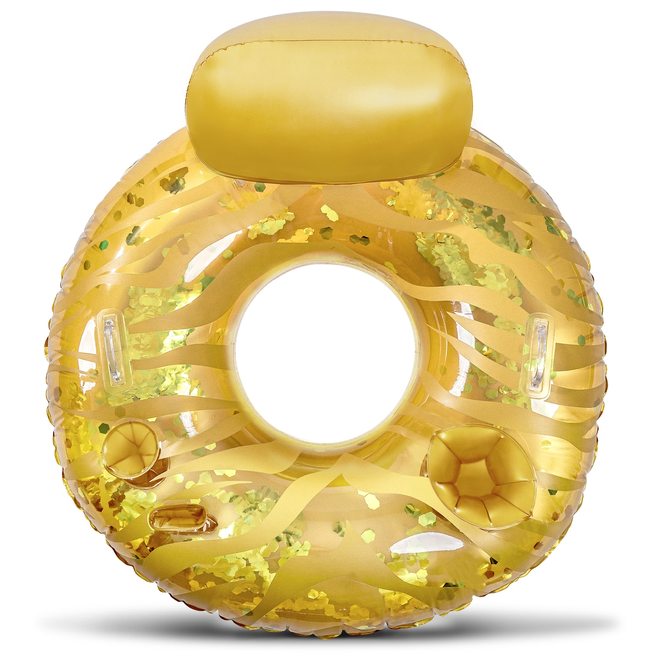 Swimming Pools - Bed Bath & Beyond