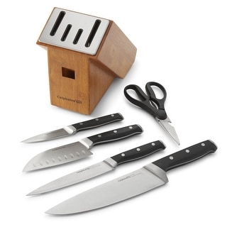 Bed Bath And Beyond Knife Set