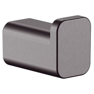 Hansgrohe AddStoris Robe Hook - Bed Bath & Beyond - 40340526