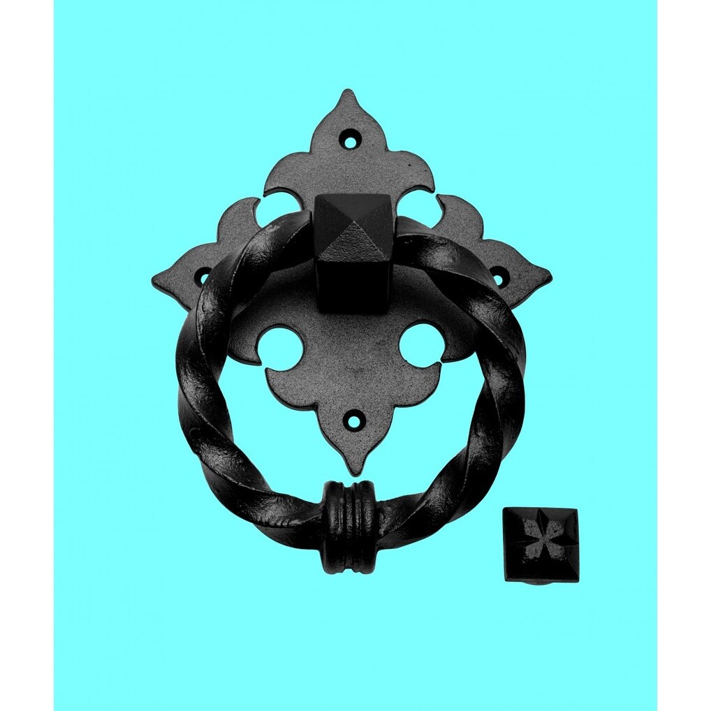 front door knobs and knockers