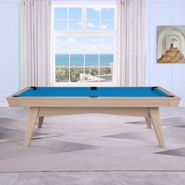 pool tables top