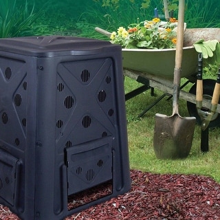Compost box - Bed Bath & Beyond - 37544875
