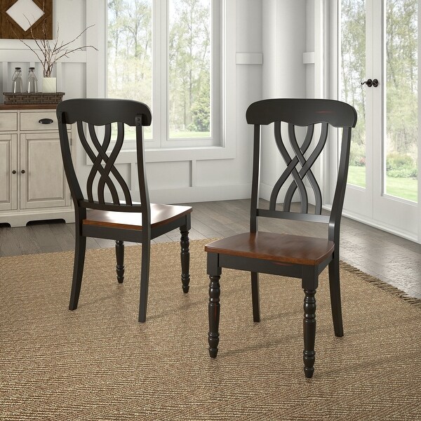 Antique dining chairs for sale store