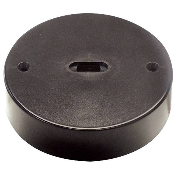 Elco Mini-Track Monopoint with 12V 50W Transformer - Bed Bath & Beyond ...