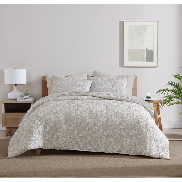bedding set studio