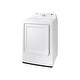 Samsung 7.2 cu. ft. Capacity Gas Dryer - Bed Bath & Beyond - 39007170
