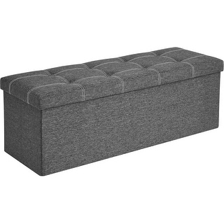Bench for Bedroom - Bed Bath & Beyond - 39689605