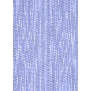 Ahgly Company Machine Washable Transitional Sky Blue Area Rugs - Bed ...