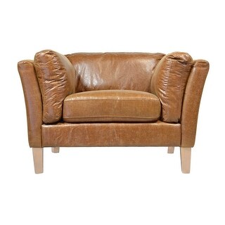 Canela Lounge Chair - Bed Bath & Beyond - 33579291