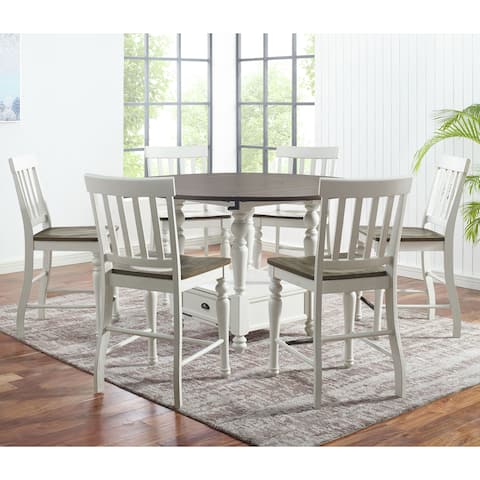 Counter Height, Drop Leaf Dining Sets - Overstock