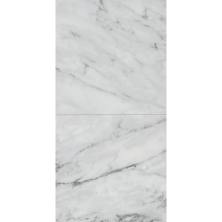 COREtec VV840-12275 CT Tile 18" x 36" Smooth Vinyl Flooring - Sold by ...