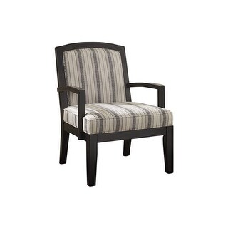 "Alenya Quartz Accent Chair 1660060 Alenya Quartz Accent Chair" - Bed ...