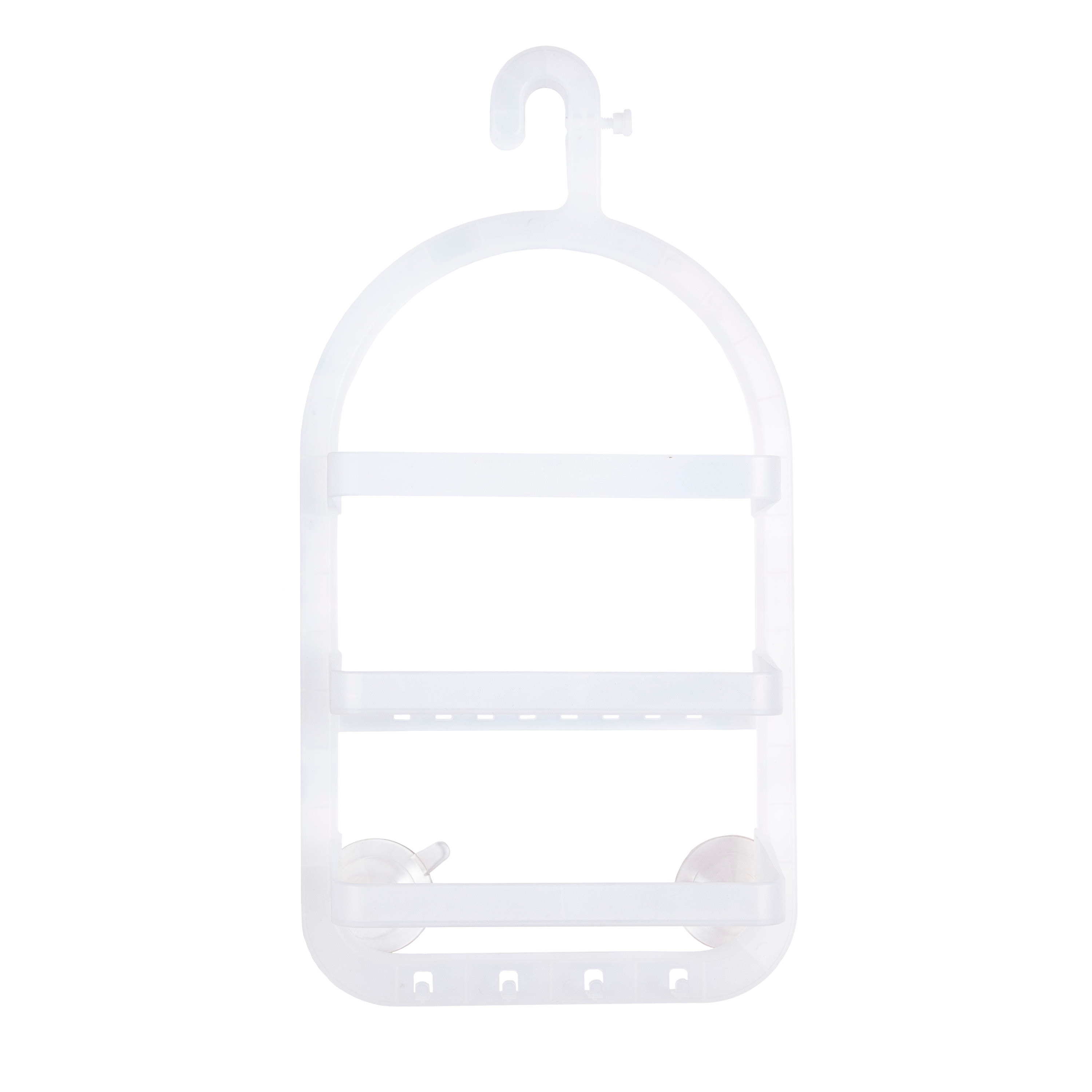 Kenney Shower and Bath Caddies - Bed Bath & Beyond