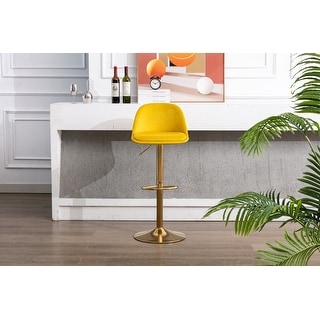 Multi Color Optional Bar Stools Counter Height Classic Single Bar Stool ...