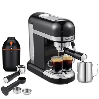 Espresso Machines Bed Bath And Beyondnone