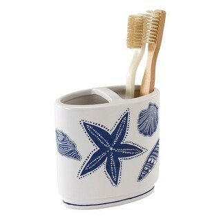 Bed Bath And Beyond Toothbrush Holder