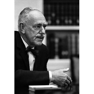 Dean Acheson History - Bed Bath & Beyond - 24384880