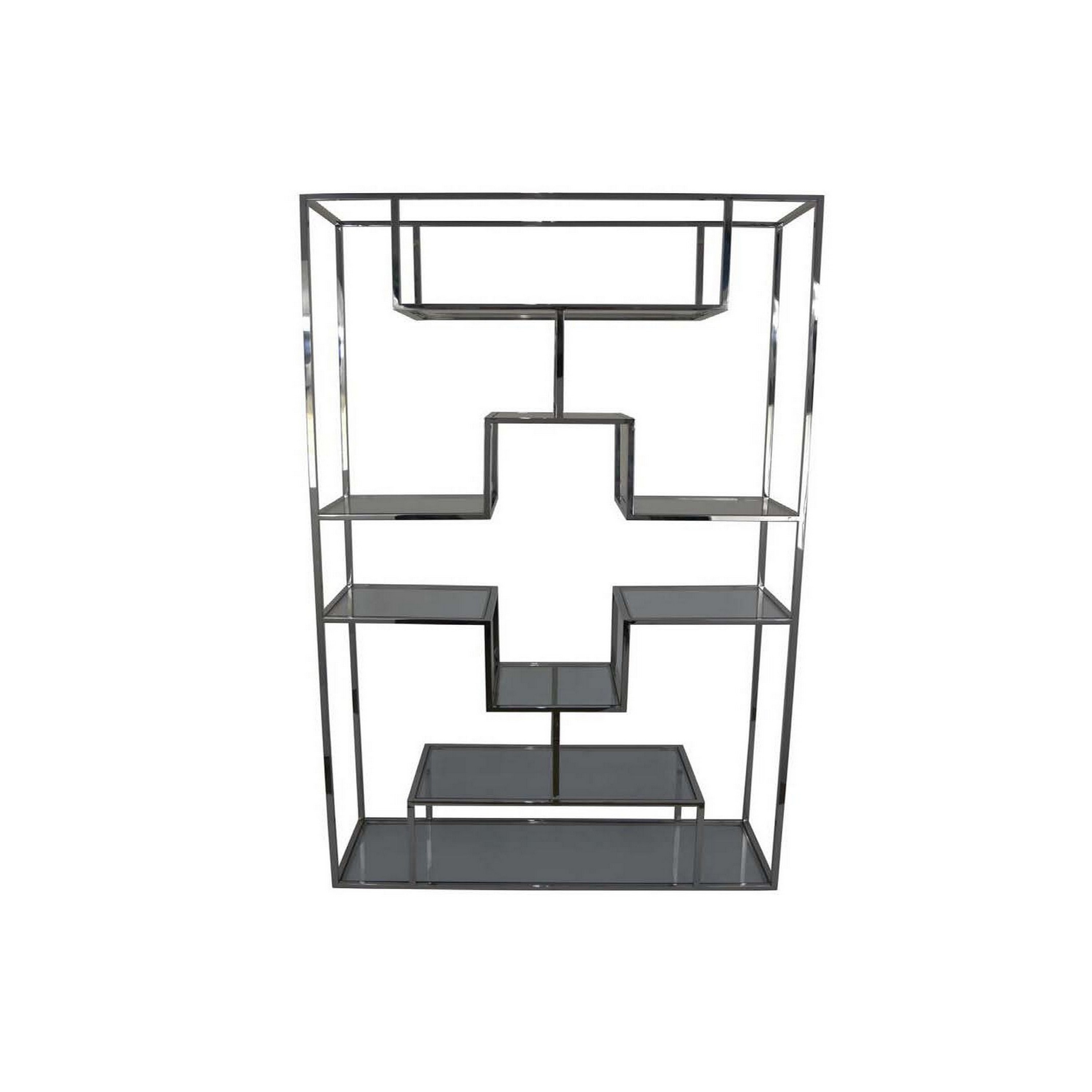 Silver Plant Stands - Bed Bath & Beyond