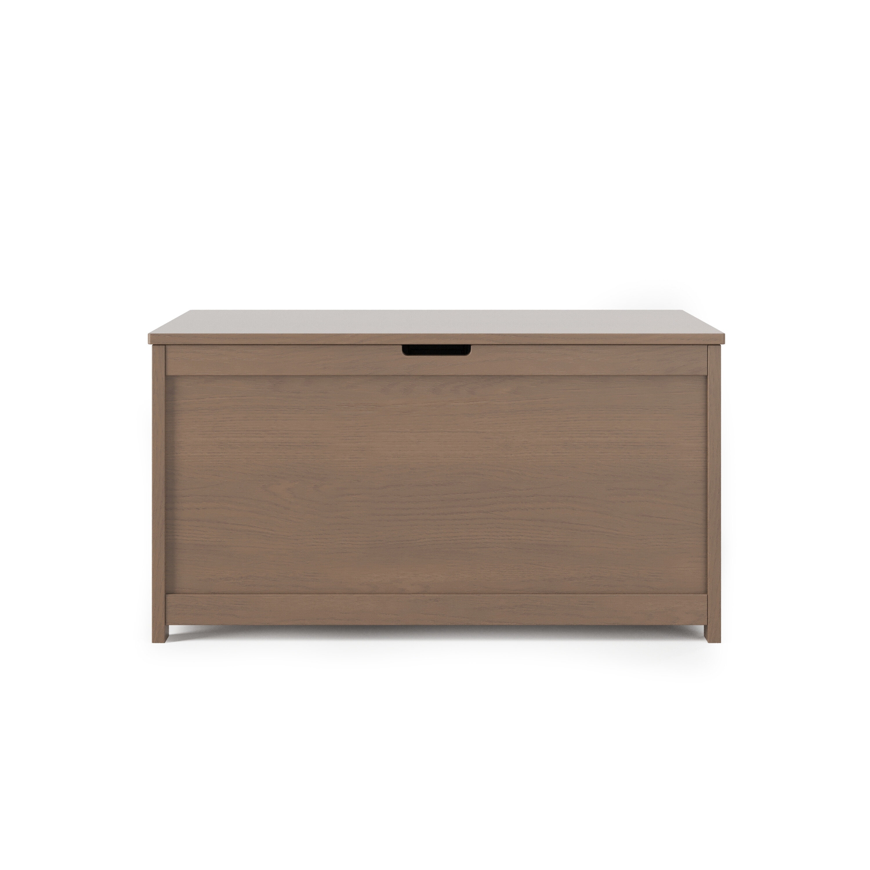 Child Craft Harmony Toy Box On Sale Bed Bath Beyond 28917424