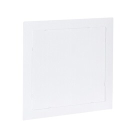 Oatey 14X14 Access Panel - Bed Bath & Beyond - 12470945