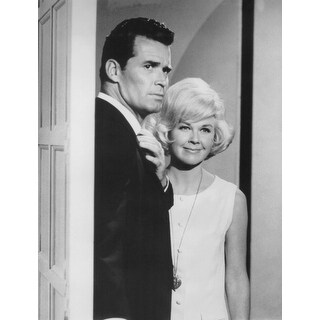 Move Over Still - Bed Bath & Beyond - 24344545