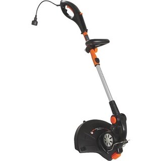 MTD Southwest Inc 5.5A 14" String Trimmer 41BC115G983 Unit: EACH - Bed ...