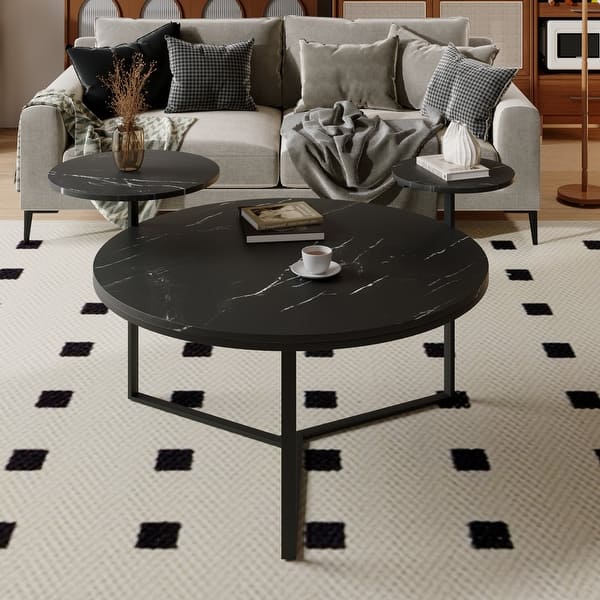 mickey mouse coffee table