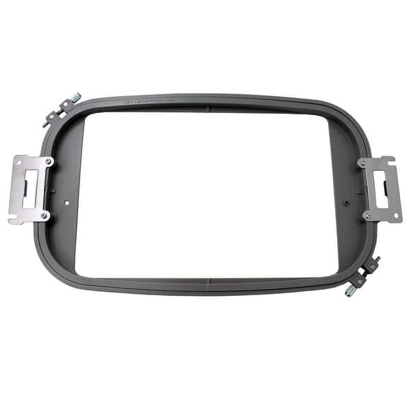 Brother Baby Lock PRH300 8 x 12 inch Hoop for Multi Needle Machines ...