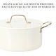 Martha Stewart Galway Premium Nonstick PFA Free Ceramic Interior 10 ...