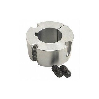 Tritan TL Bushing, 3020, 2 7/8 in B Dia,2 in L 3020 X 2-7/8 - 1 Each ...