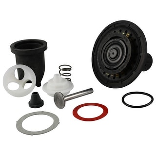 Sloan Regal Rebuild Kit 0.5 GPF for Urinal Flushometer - Bed Bath ...