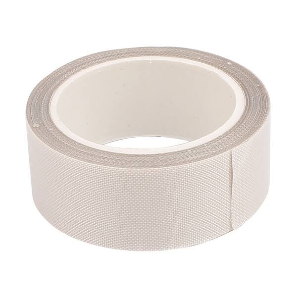 5m x 20mm x 0.13mm Industry High Temperature Resistance Tape - Light ...