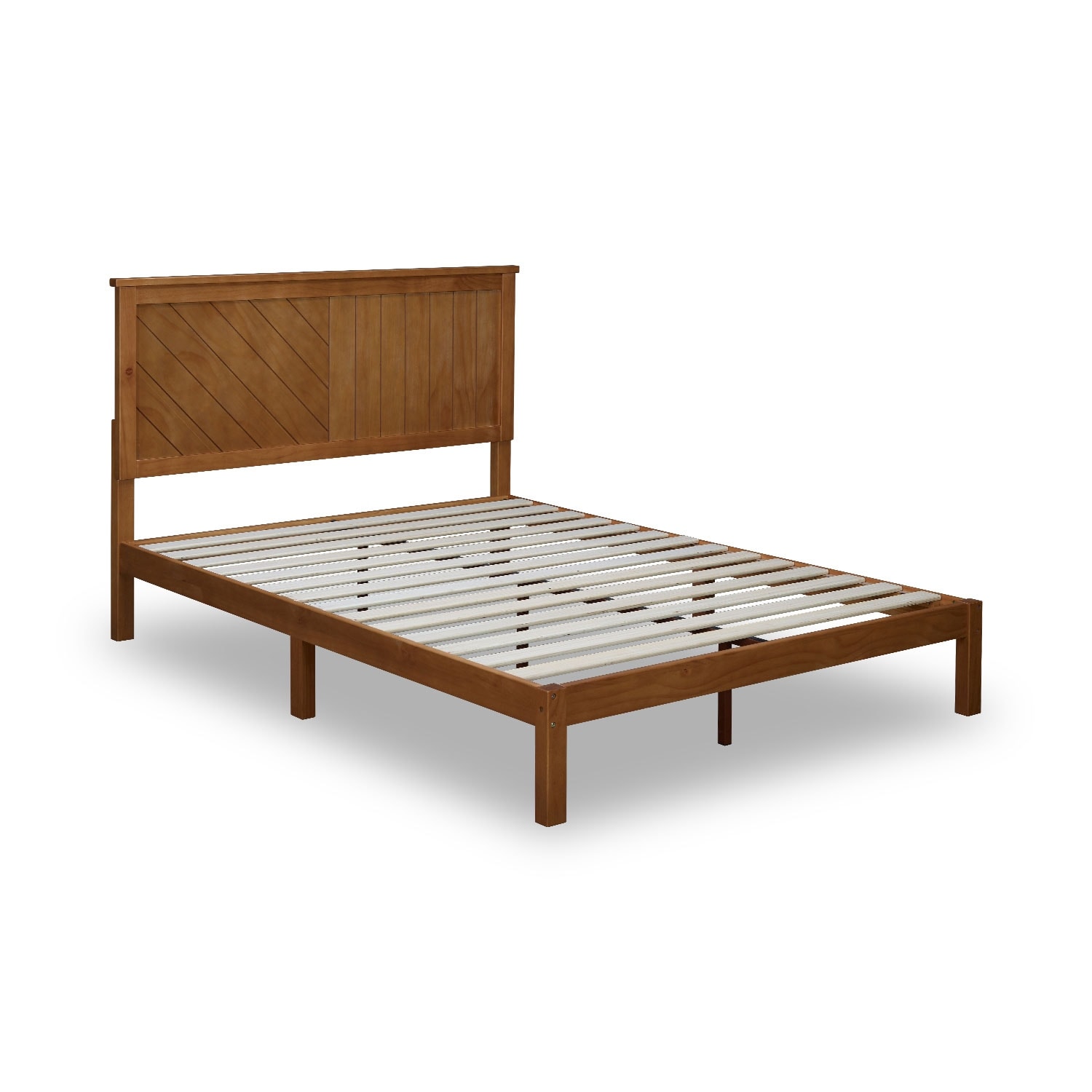 Wood slats for queen platform bed store