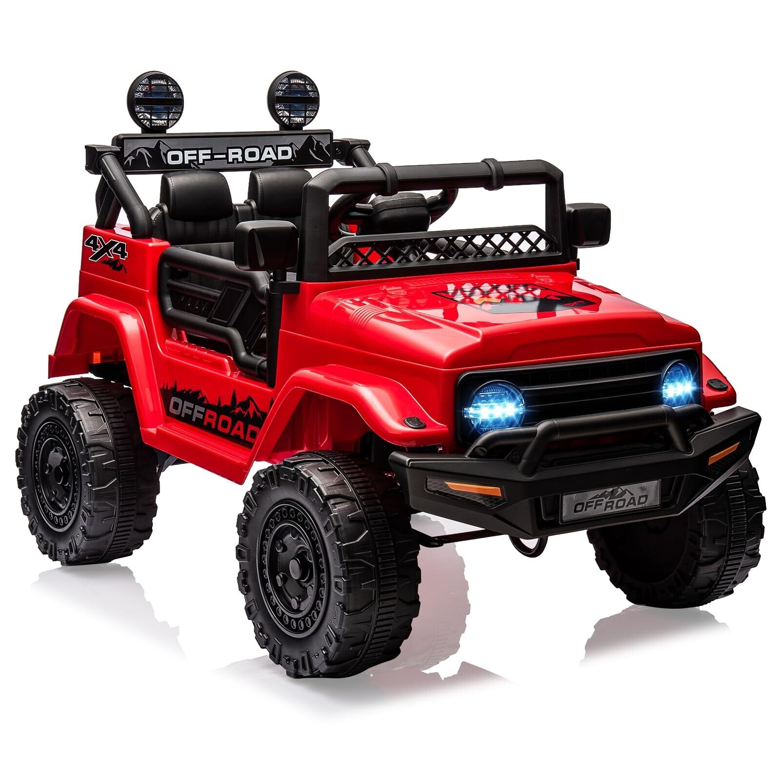 Power wheels that parents can control store