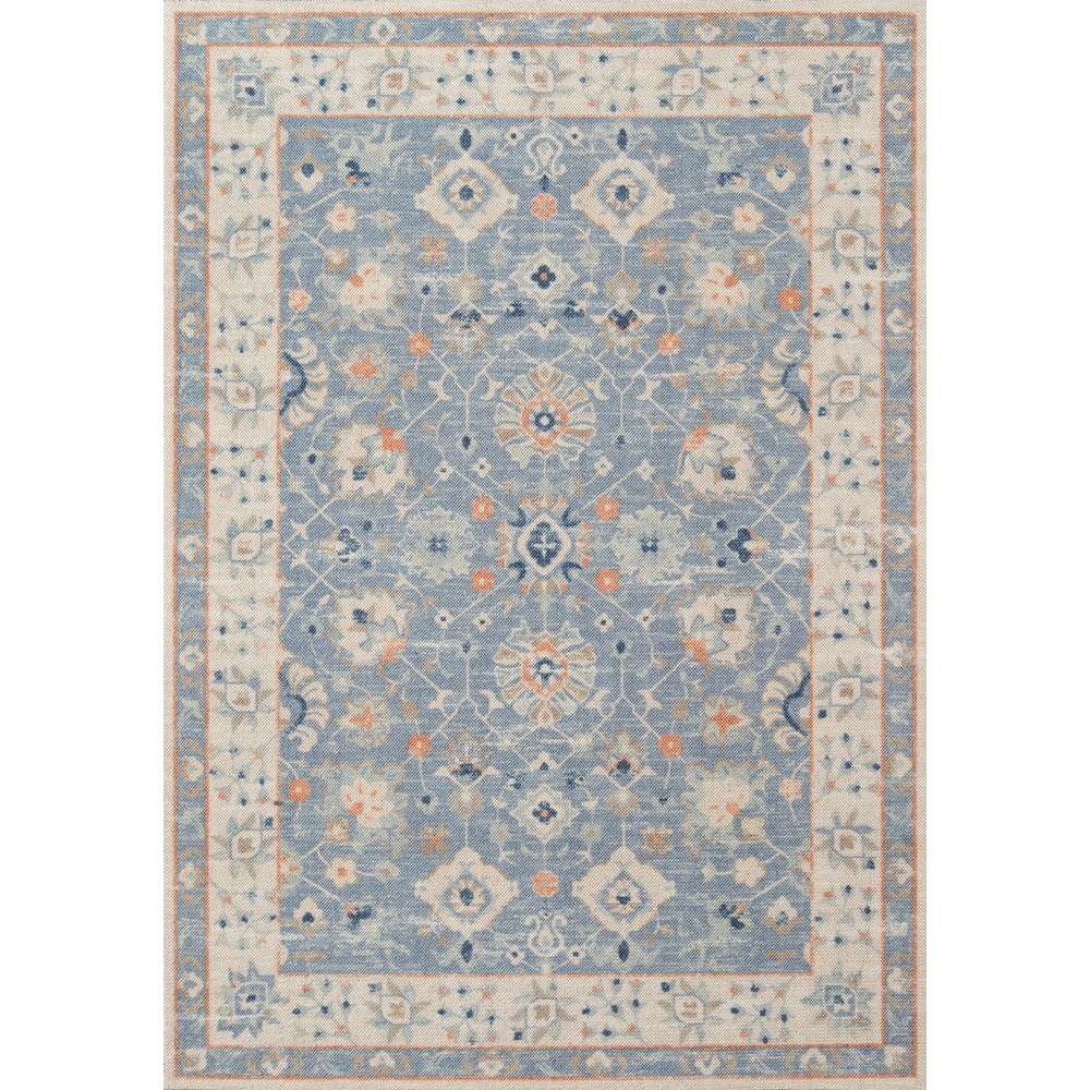 9' x 12' Area Rugs - Bed Bath & Beyond