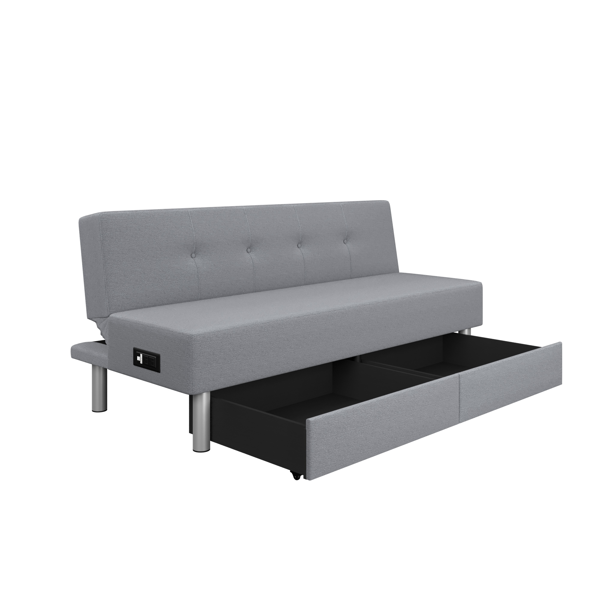 Serta windsor dream convertible sofa sleeper store