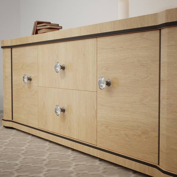 knobs and pulls for dresser