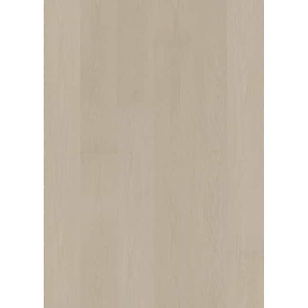 COREtec VV880-01031 CT Prem 7" x 60" Embossed Vinyl Flooring with - Bed ...