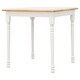 Dining Table with 4 Legs - Bed Bath & Beyond - 39899163