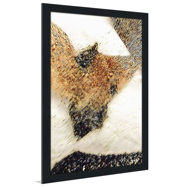 "Proverbs 11 24 25 Give and Forgive (Vertical)" by Mark Lawrence Print ...